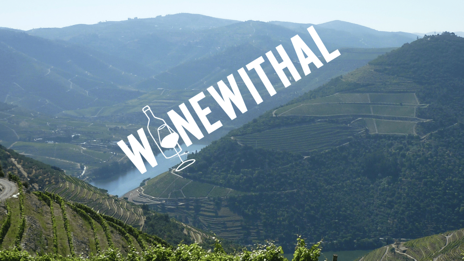 Winewithal | Independent wine consultancy based in the UK
